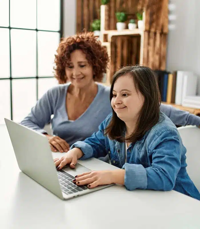 Cure Care | Trusted NDIS Registered Provider